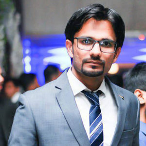 About Us – O'Reference